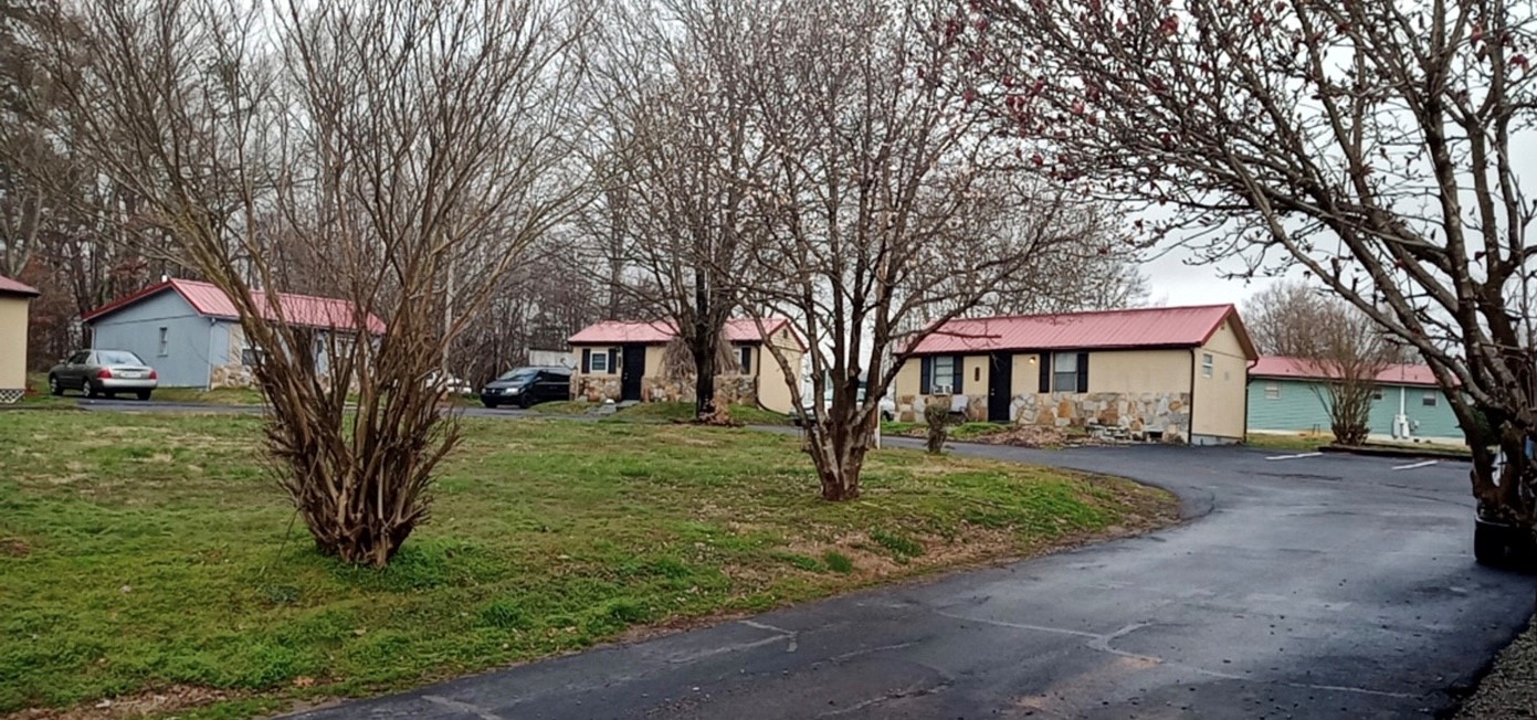 PORTFOLIO – Marco Barbaro