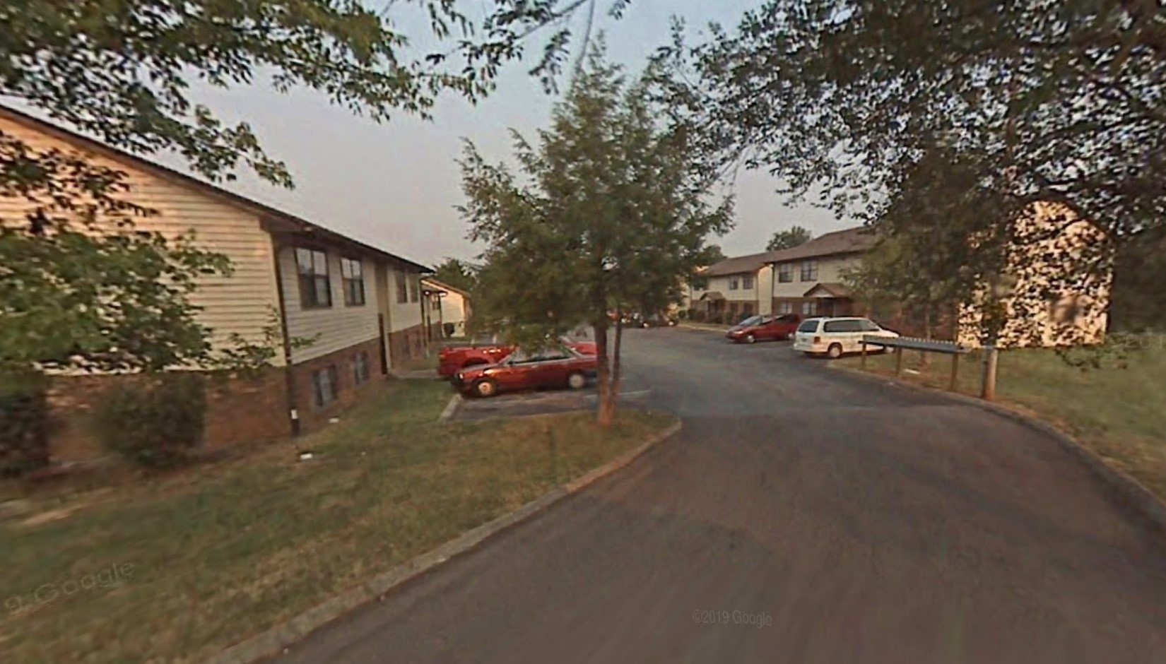 PORTFOLIO – Marco Barbaro